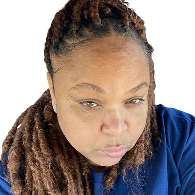 Meet Donyetta - Stable.work | Stable.work